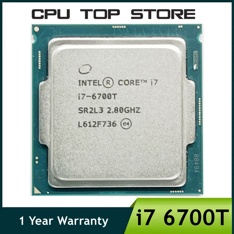 Intel-Core-i7-6700T-i7-6700T-2-8GHz-Quad-Core-8-Thread-CPU-Processor-8M ...