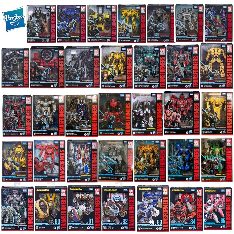 S7a5f1d3818fc48bf9b5ca166c43030ca3.jpg