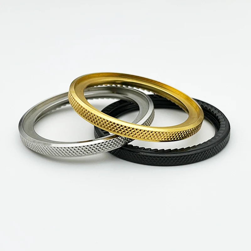 Bisel-SKX007-SRPD-di-metro-exterior-de-41mm-di-metro-interior-de-32mm ...