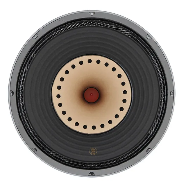 LS-21 Platinum 15 PT15 15 lnch Flagship Full Frequency Speaker/ /LII ...