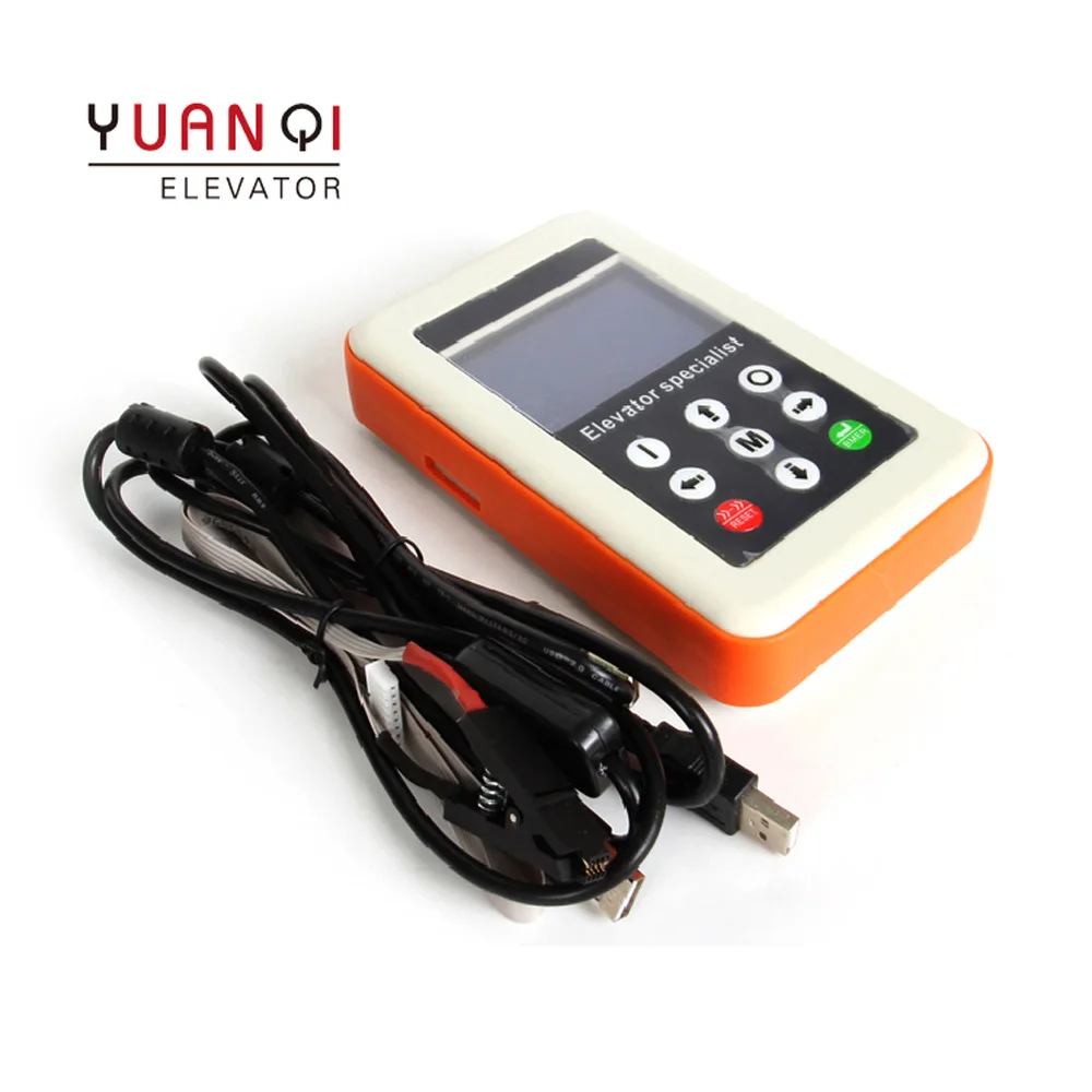 Schritt-Monarch-Multifunktion-aufzug-Entschl-sse-ler-Universal-Decoder-Blu-ray-Motherboard ...