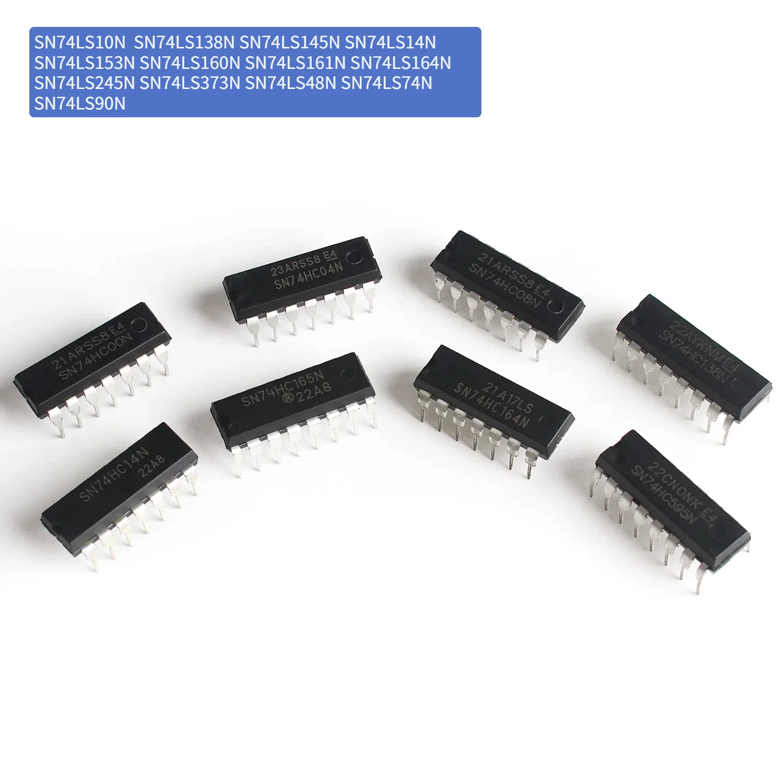 Shop1103694164 Store