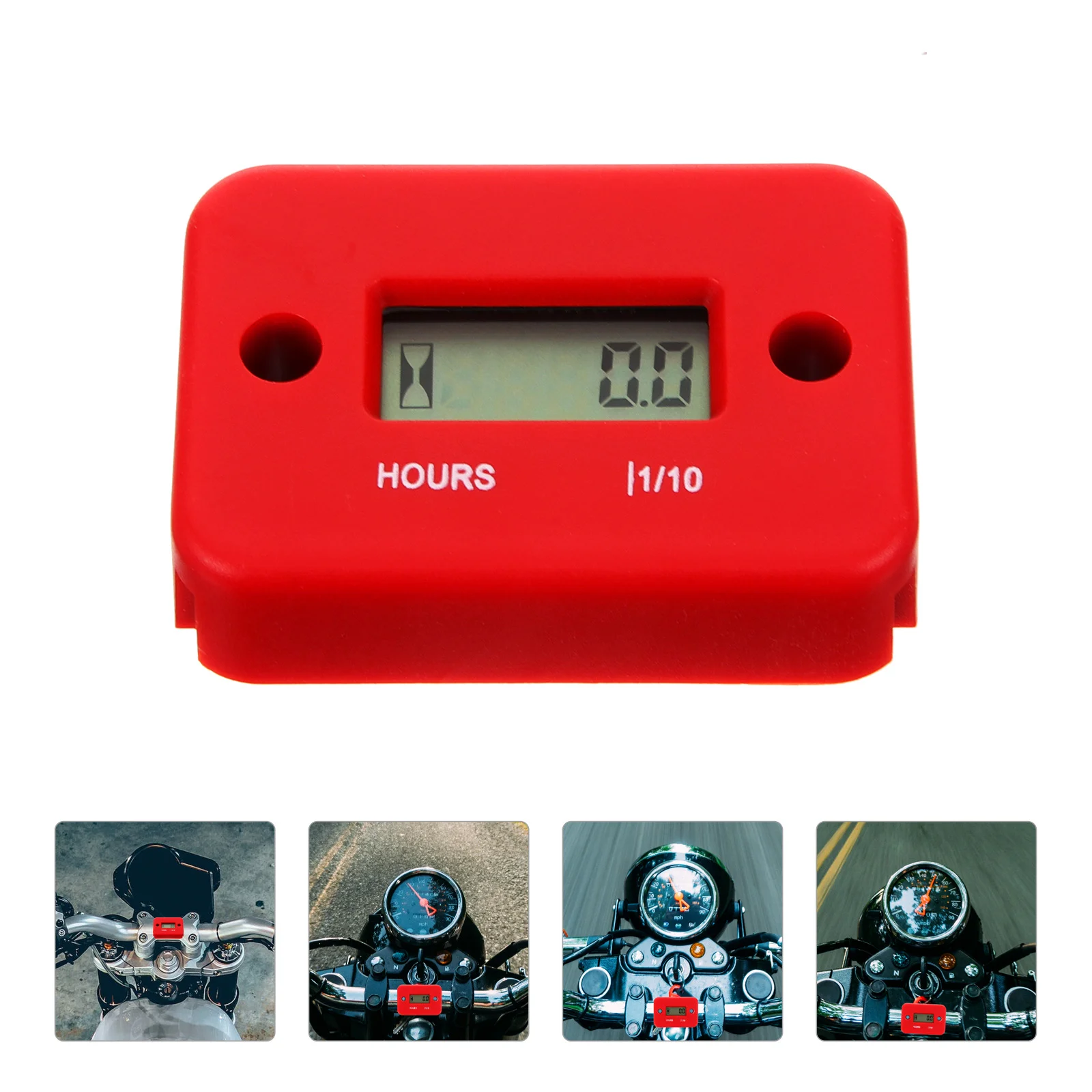 Motorcycle-Tachometer-Dirt-Bike-Chainsaw-Digital-Speedometer-for-Tiny ...