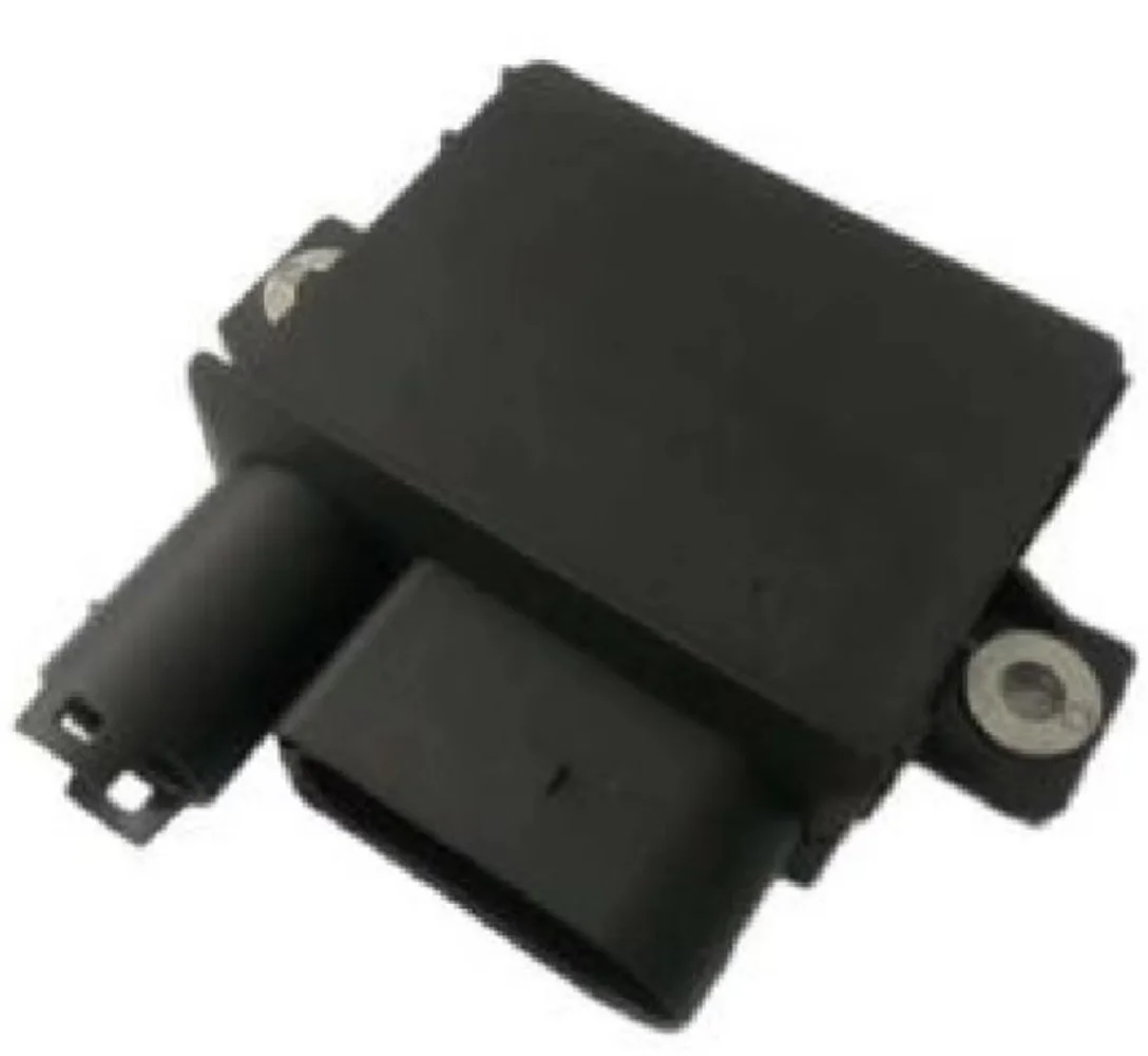 6461532579-Car-Relay-Glow-Plug-System-For-MERCEDES-CLASS-Model-S211 ...