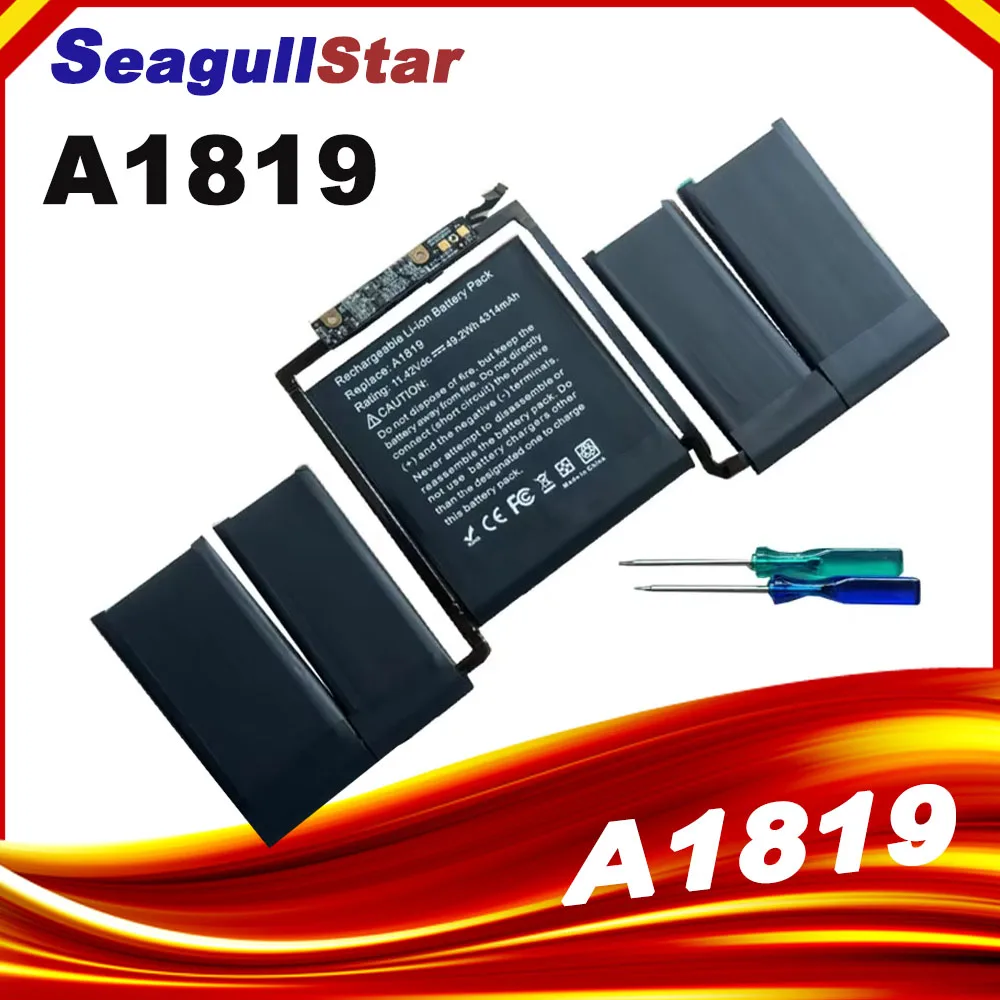 S7a604683bc15413f8b926469247d55d9L.jpg