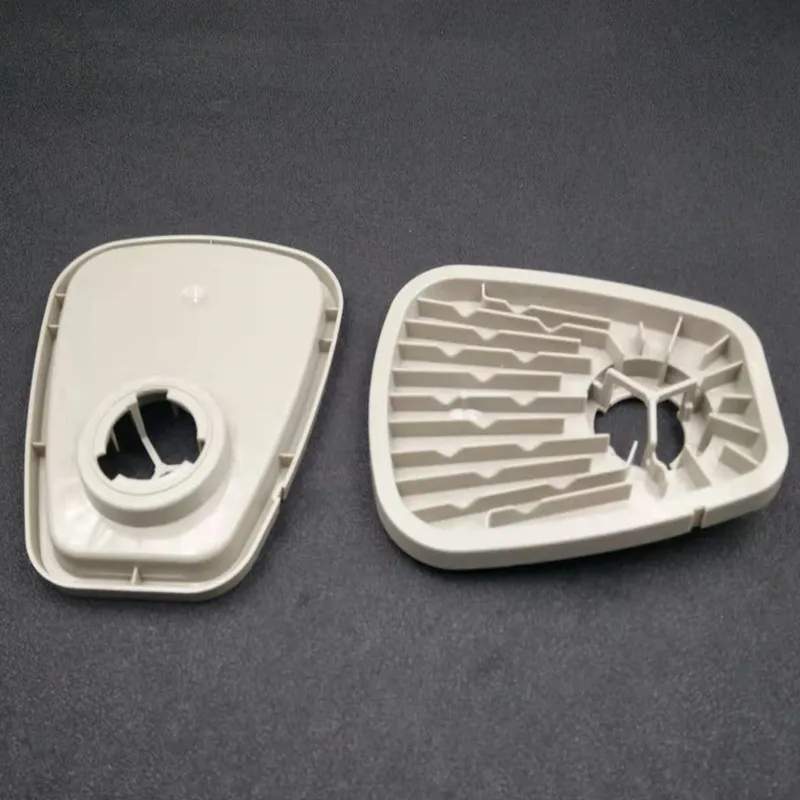 2Db 603 Szűrő Adapter Platformon Porlasztó Maszk 3M 6200 7502 ...