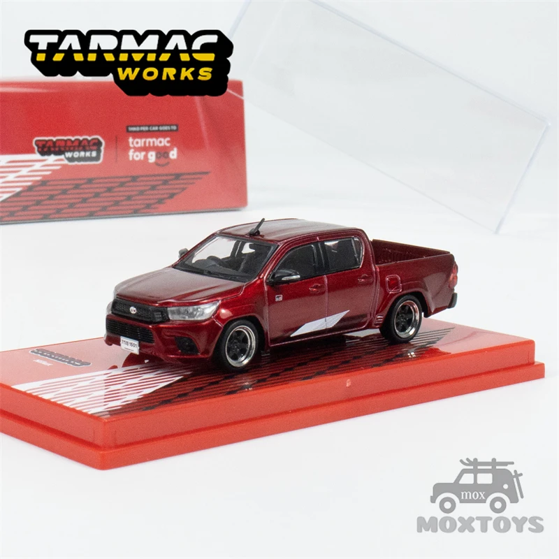 Tarmac-Works-1-64-Hilux-Red-Diecast-Model-Car.jpg
