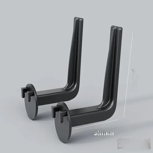 Store Home Products Love Delivers Feedback