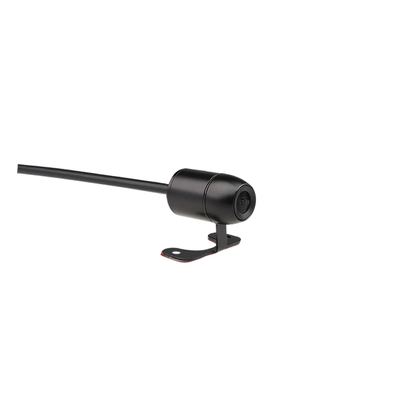 Camera replacement for D6RL D6WL (1PCS) - AliExpress 34