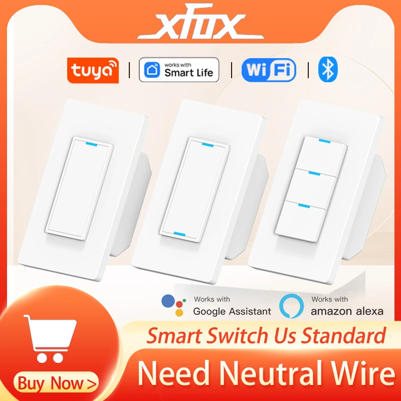 Tuya-WiFi-Smart-Switch-Need-Neutral-Wire-AC110-240V-1-2-3-Way-Light ...