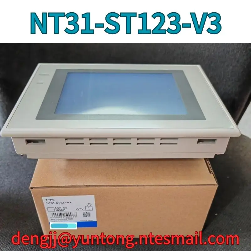 brand-new-Touch-screen-NT31-ST123-V3-Fast-Shipping.jpg
