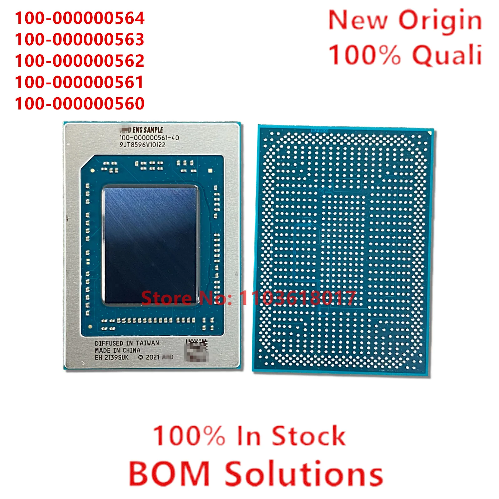 S7a618fc75bcd43a8af57a1ec752d1803F.jpg