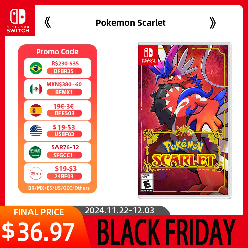 Nintendo-Swtich-Game-Deals-Pokemon-Violet-Pokemon-Scarlet-Games ...