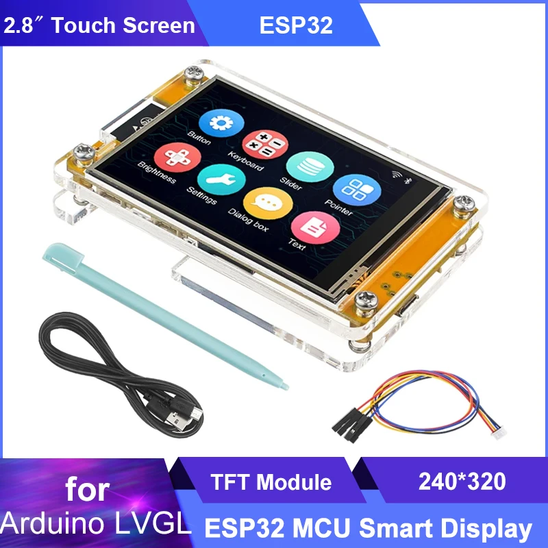 LVGL-TFT-LCD.jpg