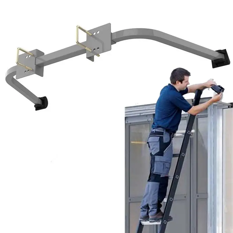 Ladder-Stabilizer-Fixed-Ladder-Stand-off-Stabilizer-For-Gutter-And-Roof ...