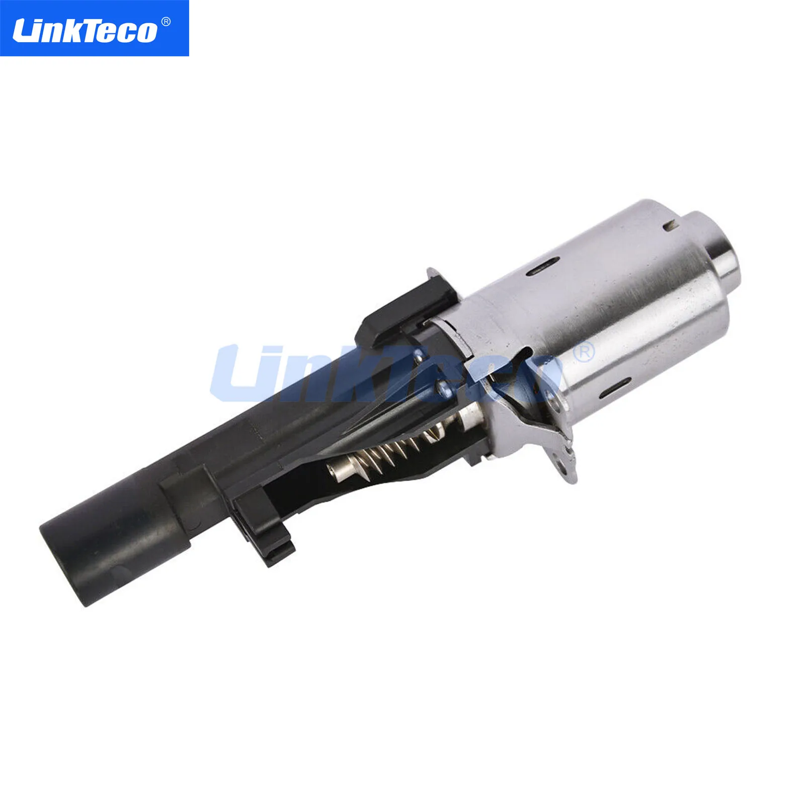 Valvetronic-Eccentric-Shaft-Actuator-11377603979-For-BMW-N20-N55-S55 ...