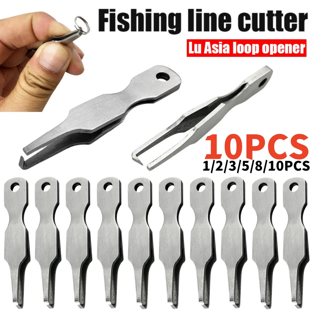 Lure-Ring-Loop-Opener-Hook-Eye-Cleaner-Luya-Fishing-Line-Cutter-Quick ...