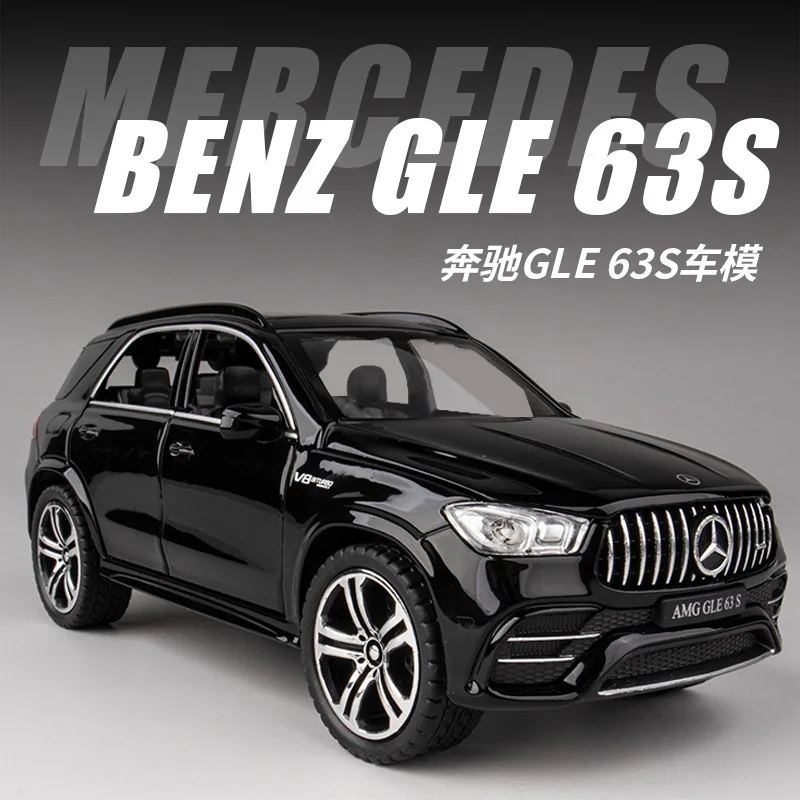 S7a620e532f1e452ab5240384ecad0b24g.jpg