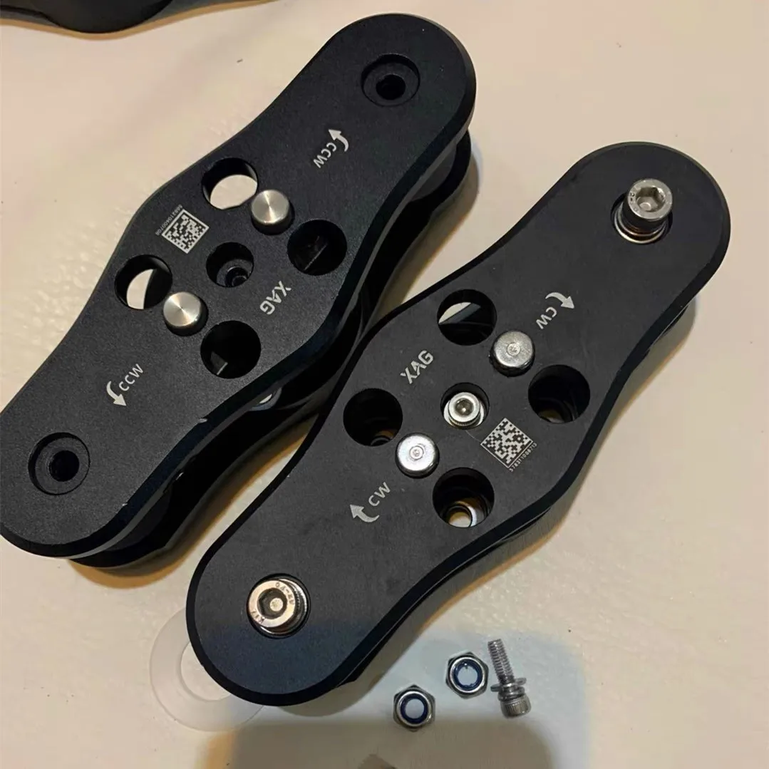 Motor-Blade-Clamp-para-XAG-V40-p80-Prote-o-Vegetal-UAV-Paddle-Steel ...