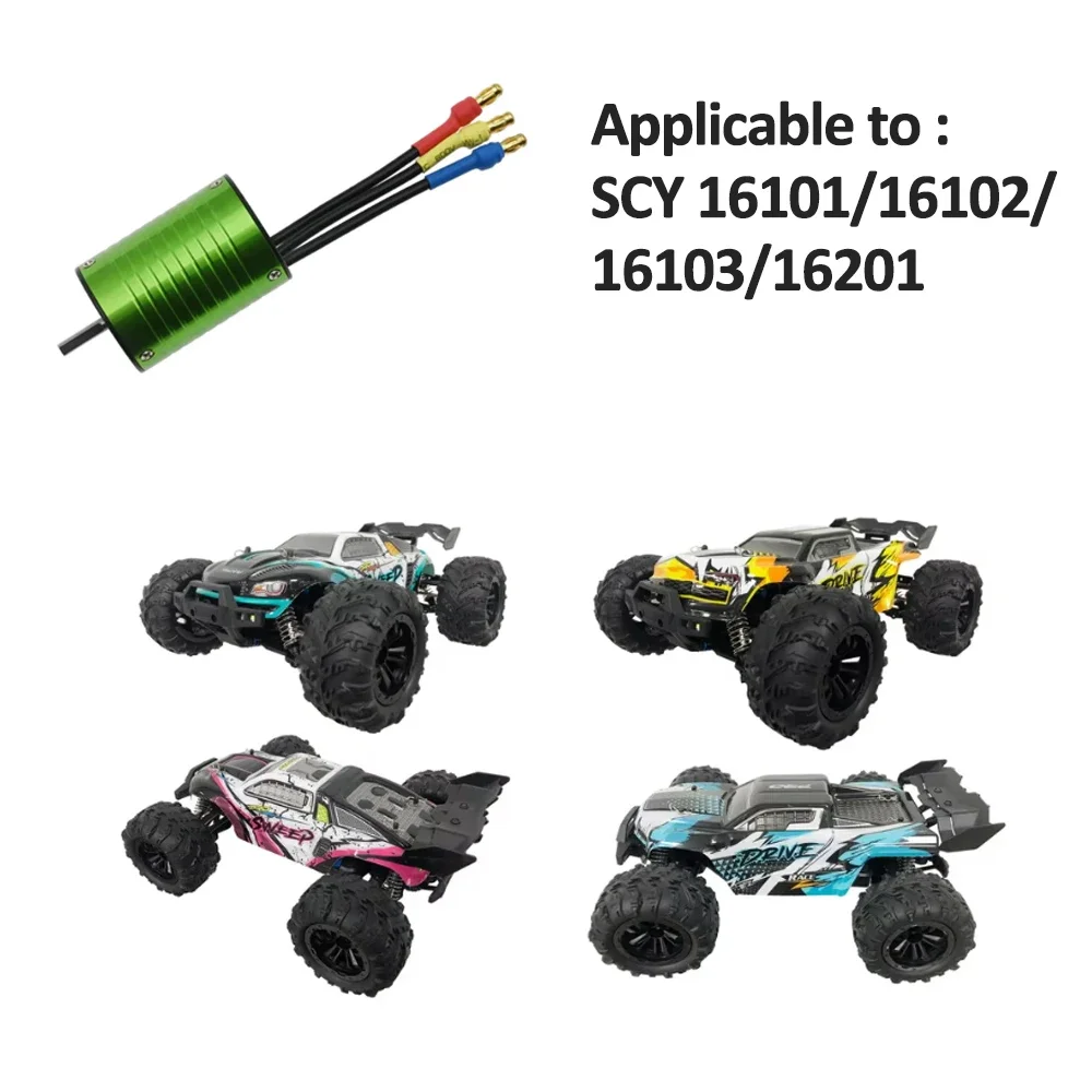 S7a62ba60b2f9499aa24dcd4f22612807y.jpg
