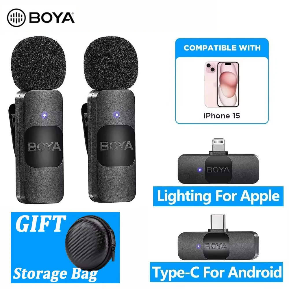 BOYA-BY-V-Mini-micr-fono-Lavalier-inal-mbrico-profesional-para-iPhone-iPad-Android-transmisi-n.jpg