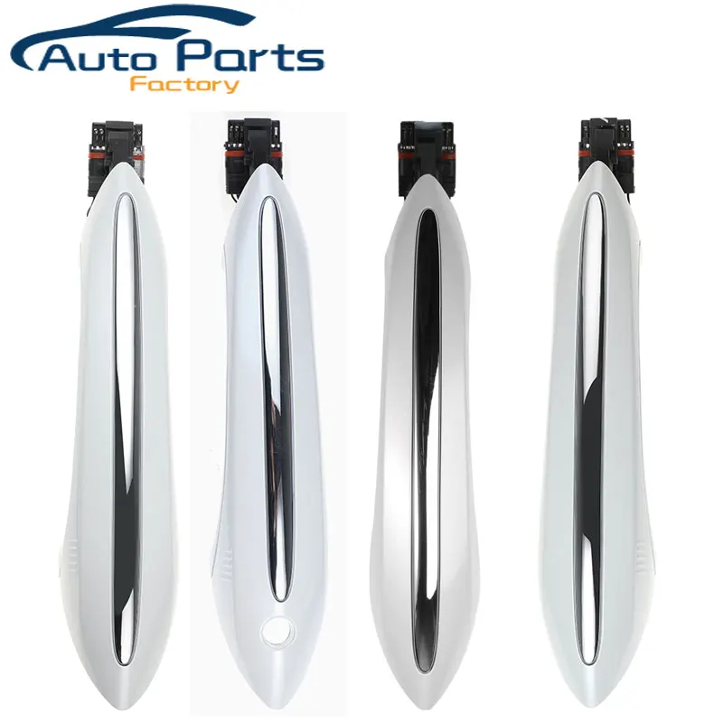 3-Color-New-Door-Handle-For-BMW-F07-F10-F06-F11-F01-F03-F04-51217231931 ...