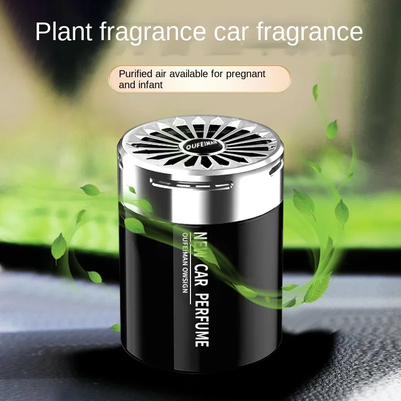 Car-Aromatherapy-Cars-Perfume-Auto-Interior-Solid-Fragrance-Long ...