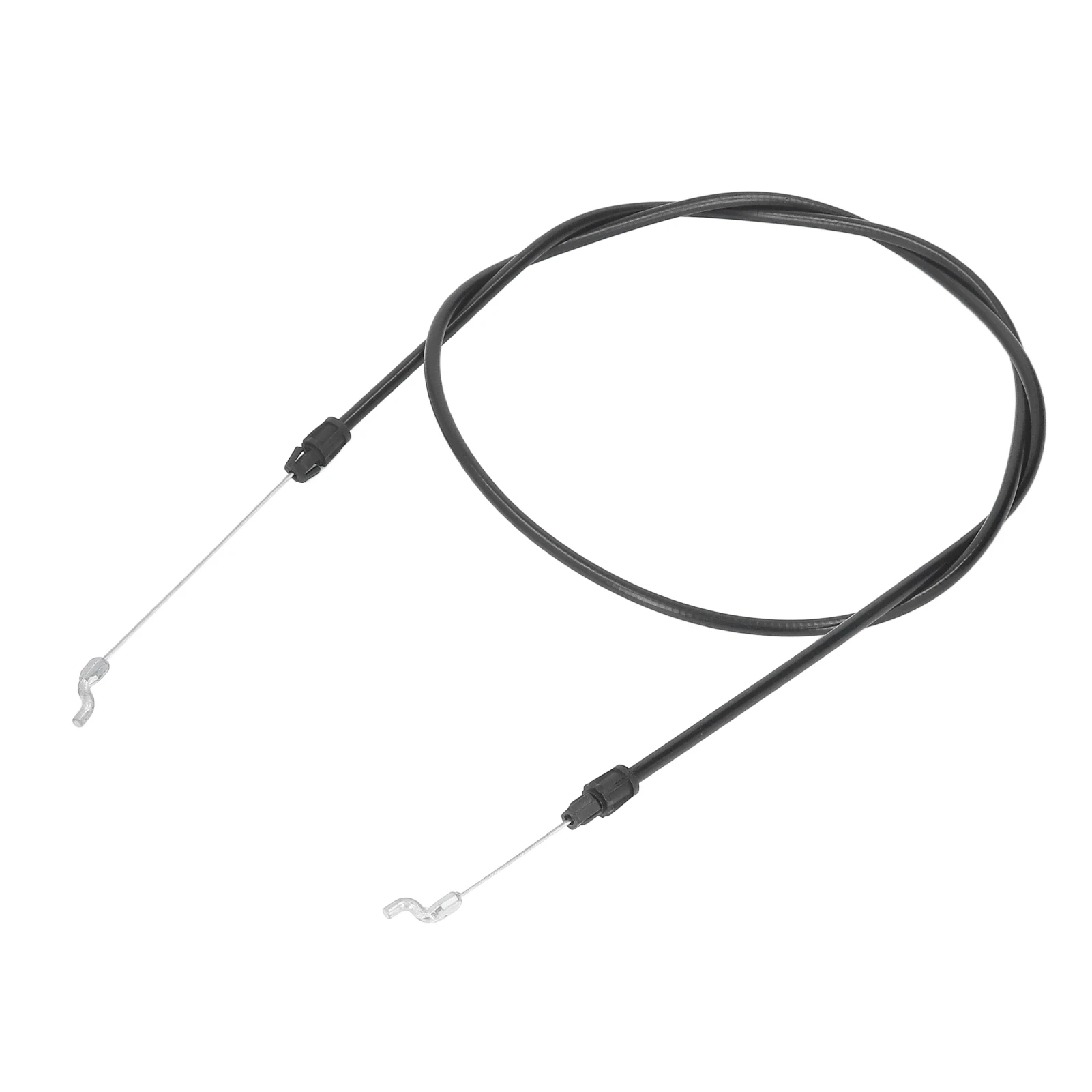 Replacement Drive Brake Cable Traction Cable Engine Zone Control Cable ...