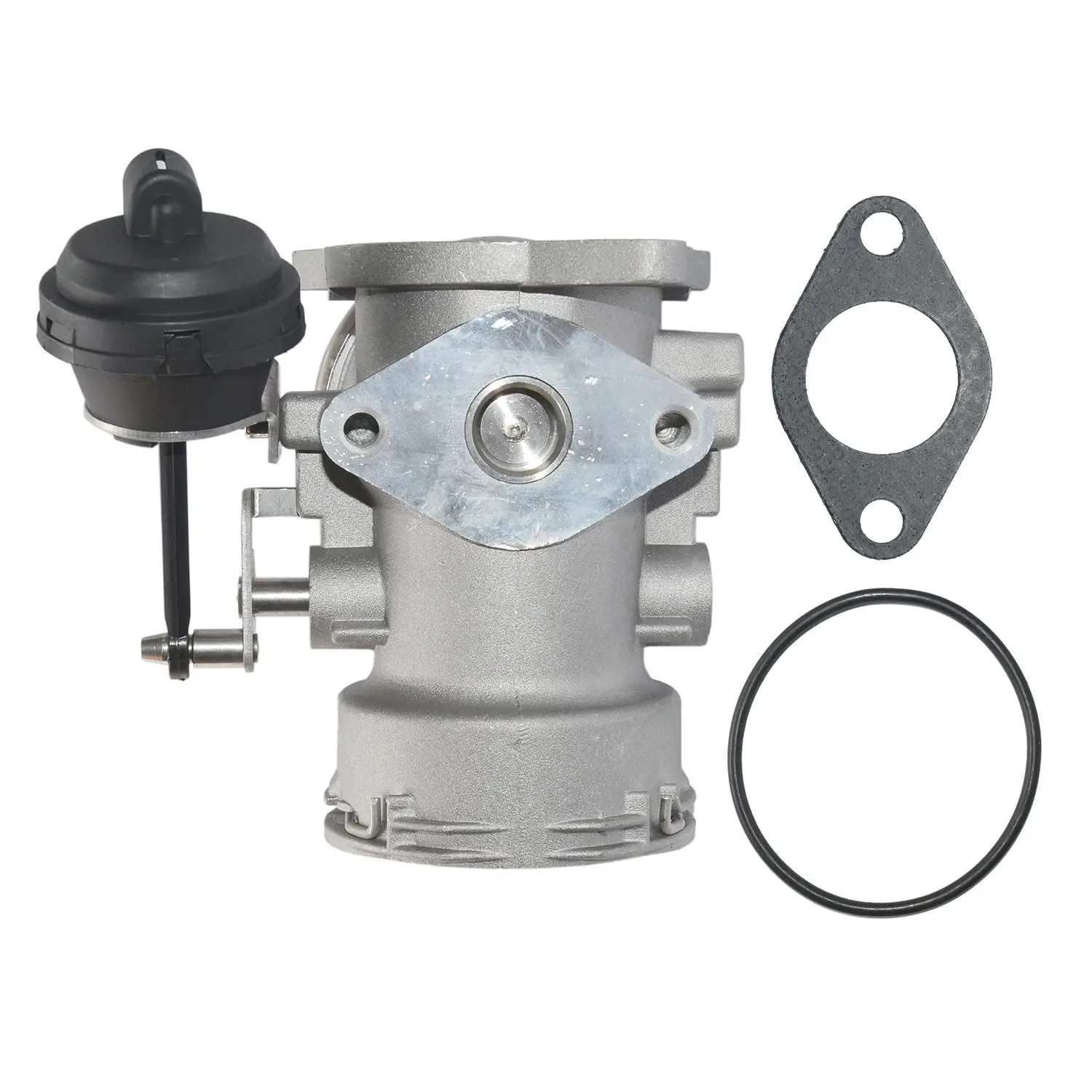 AP01 EGR Valve For Audi A4 A6 Ford Galaxy VW Passat 038131501J ...