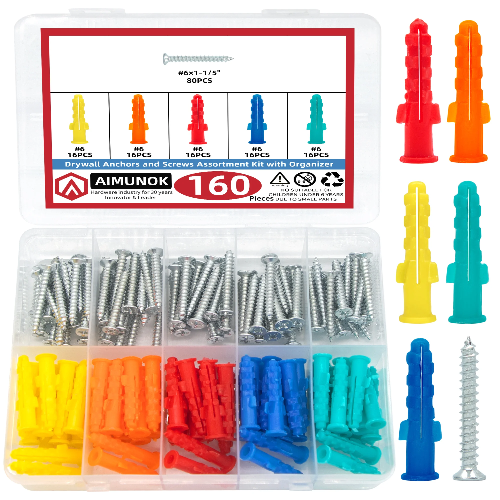 Page Not Found - Aliexpress.com