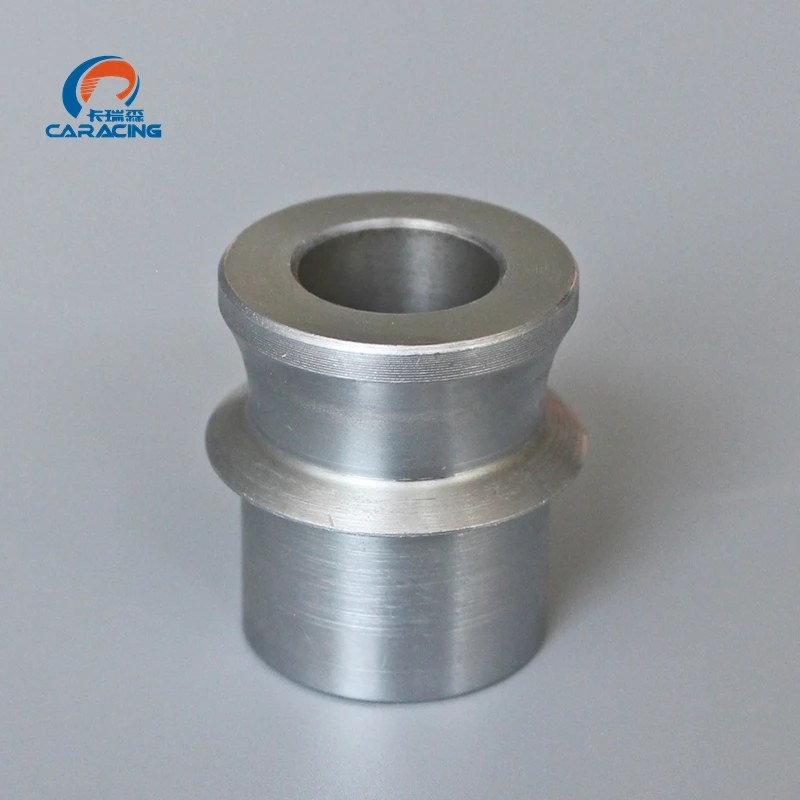CRS-3-8-to-1-High-Misalignment-Insert-Spacers-For-Heim-Joint-Rod-End-Bearing-a.jpg