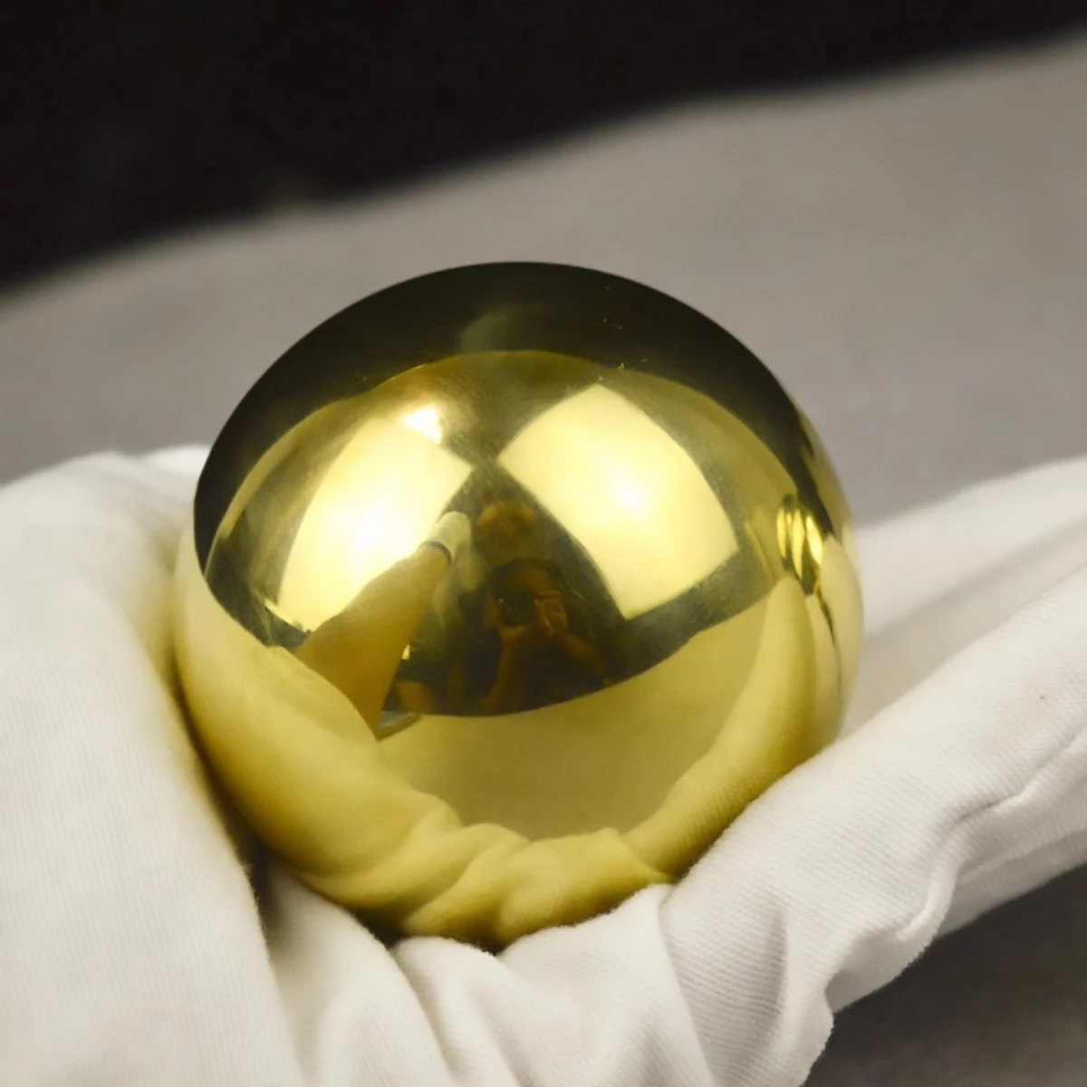 Solid-Brass-Ball-High-Precision-Smooth-Round-Beads-Dia-0-9-1-1-2-1-8.jpg