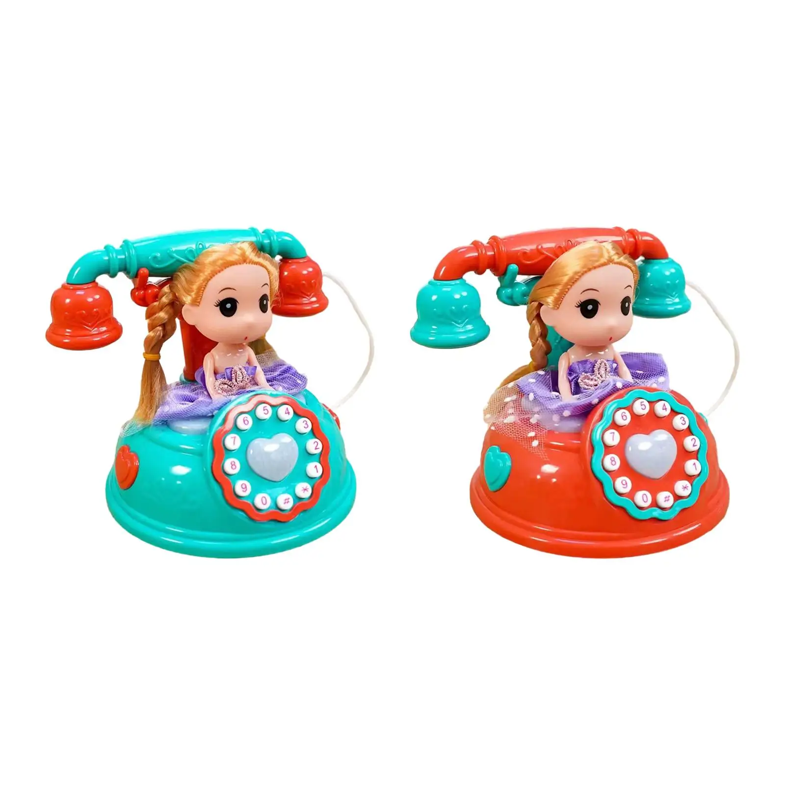 Musical-Phone-Toy-Montessori-Toy-Develop-Intelligence-Simulation ...
