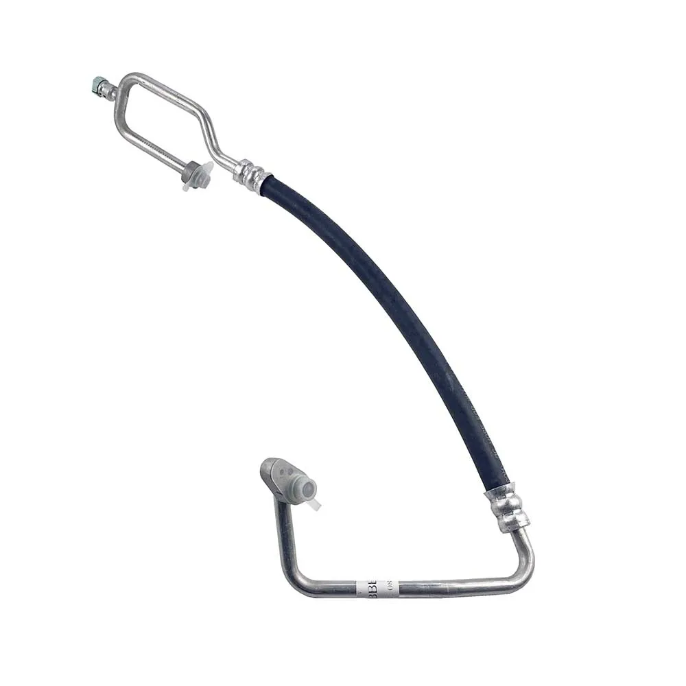 New Genuine A/C AC Condenser Compressor Line Hose 97762-A6001 For ...