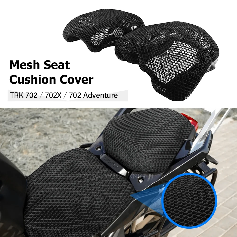 For-Benelli-TRK702-TRK702X-TRK-702-X-702X-Adventure-Motorcycle ...