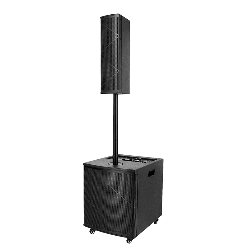 15inch-1000W-2-0-active-wooden-speaker-big-power-dj-pa-stage-speaker ...