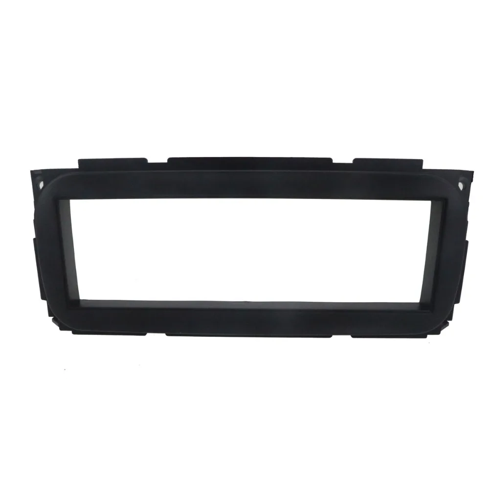 1Din-Car-Stereo-Radio-Fascia-Panel-Mount-Frame-For-CHRYSLER-JEEP-DODGE ...