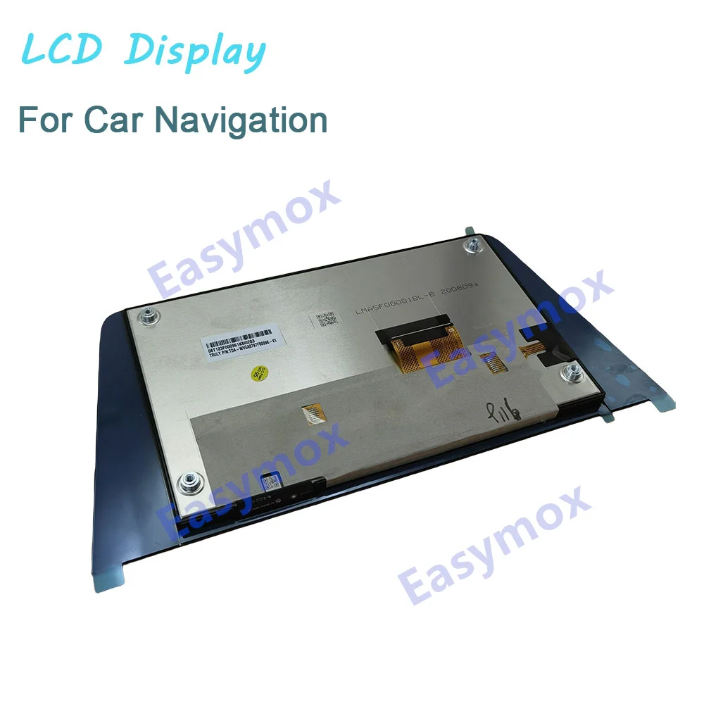 LMA5F00081BL-B-7-9-Inch-LCD-Display-For-Car-Radio-GPS-Navigation-Center ...