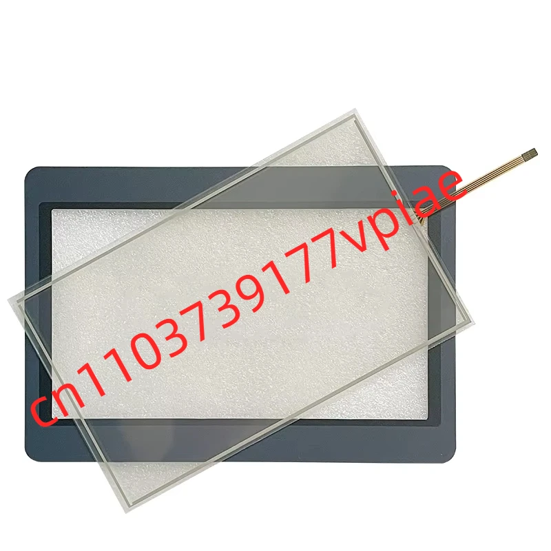 S7a666c6c0ba24322a5a2b62e60bdd9b1L.jpg