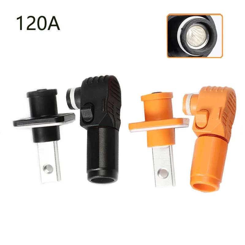 120A-Energy-Storage-High-Current-Terminal-Waterproof-Wiring-Connector ...