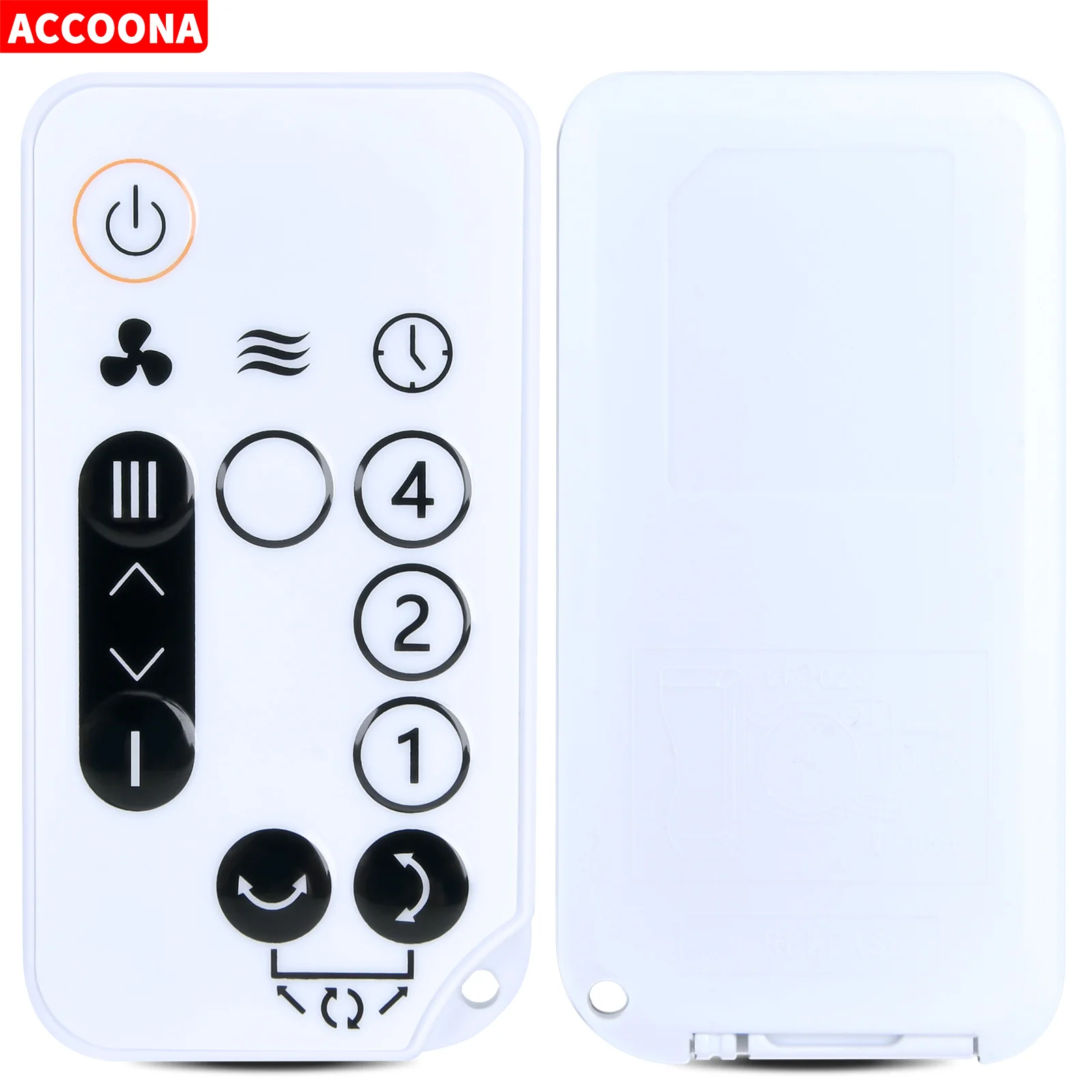Store Home Products Summer Sale Feedback