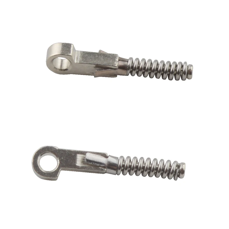 100pcs-Eyeglasses-Spring-Insert-Glasses-Spring-Hinge-Repair-Optical ...