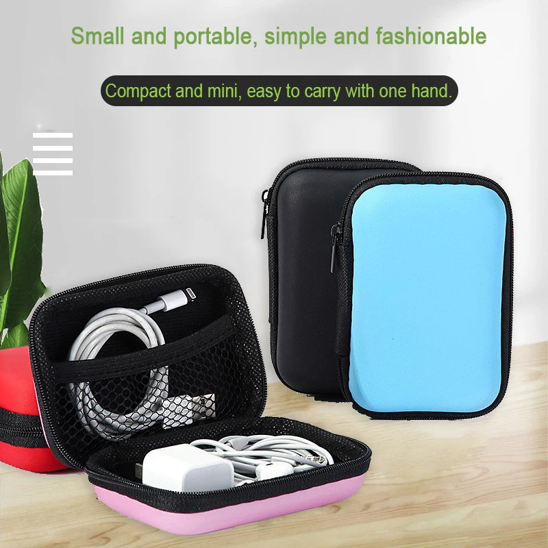 UNO-Card-Games-Box-para-Jogo-de-Tabuleiro-Card-Sleeves-Tarot-Tr-s ...