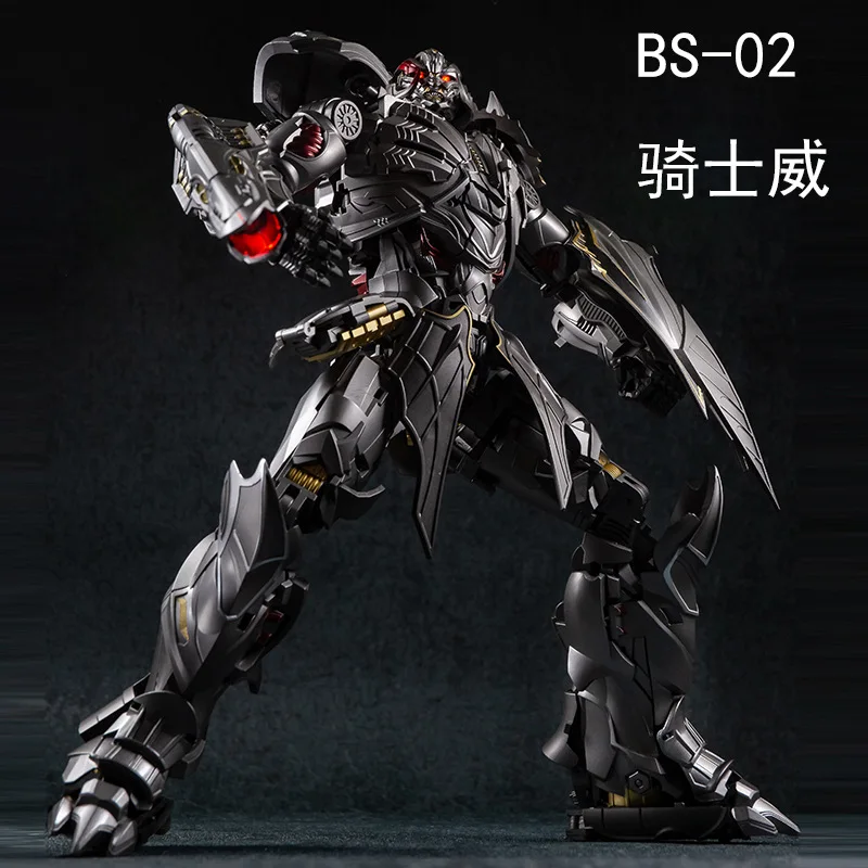 In-Stock-Transformed-Toy-BS-02S-Battle-Damaged-BS02-Sky-Breaking-Wing-Enlarged-Version-Action ...