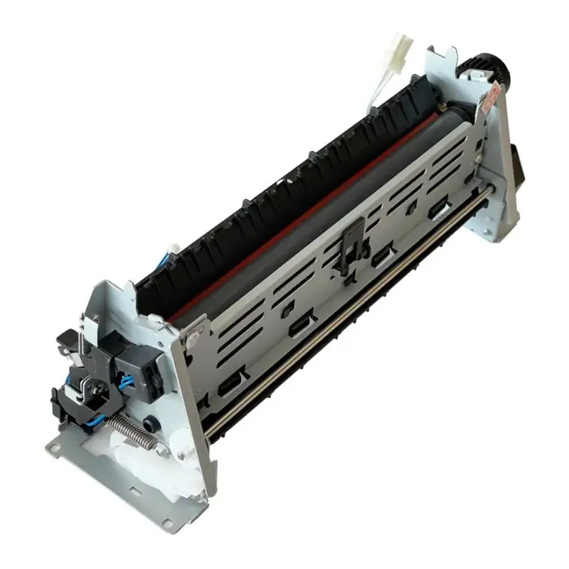 Fuser-Unit-Assy-RM1-8808-RM1-8809-For-HP400-Pro400-M401-401D-M425-M401N ...