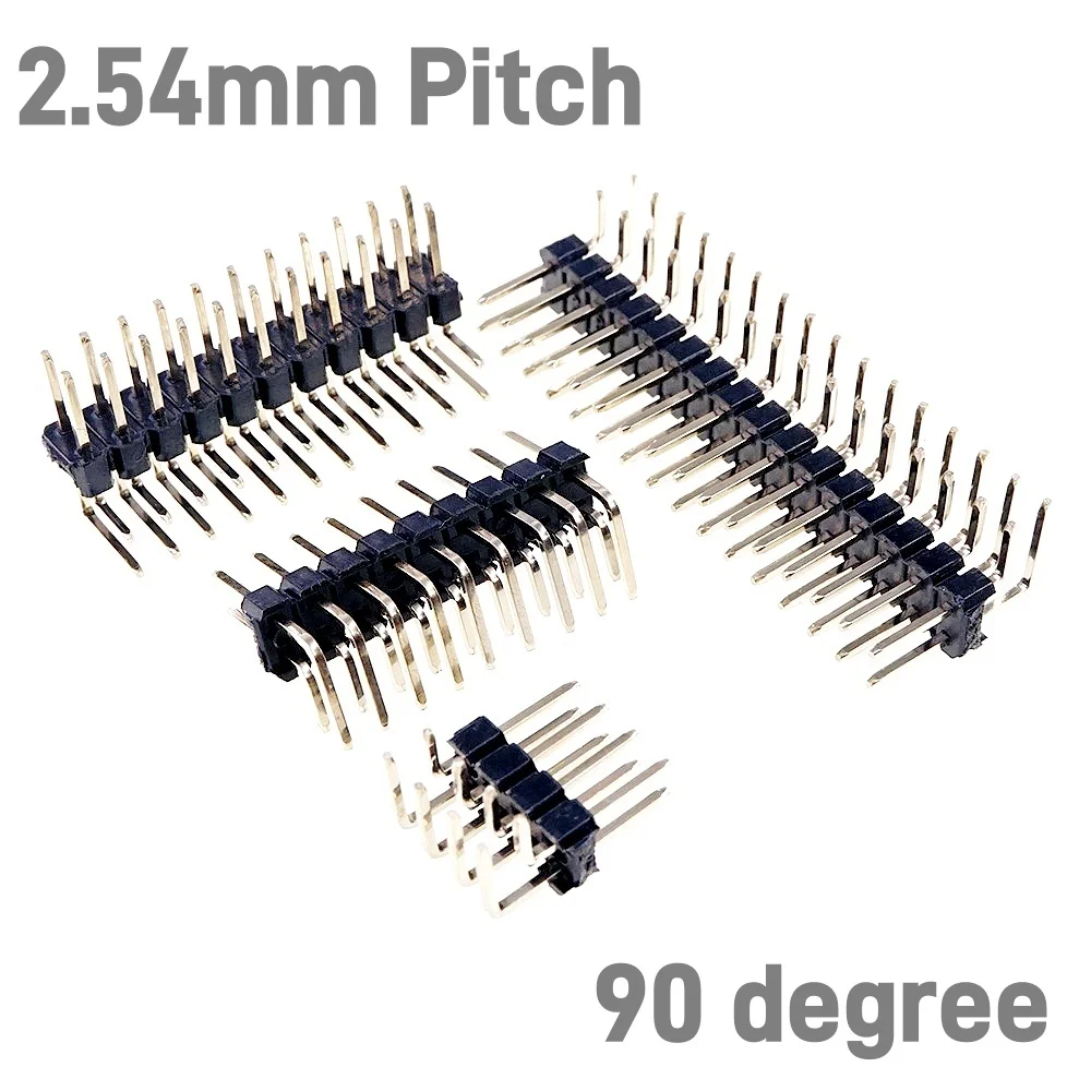 100Pcs-2-54MM-PCB-Male-Header-Pin-4-6-8-10-12-14-16-20-24.jpg