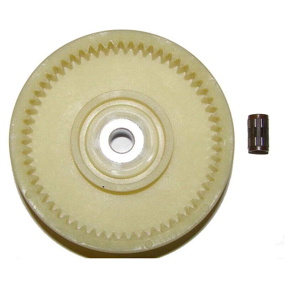 Kit-de-tambour-d-embrayage-pour-tron-onneuse-lectrique-Remington ...