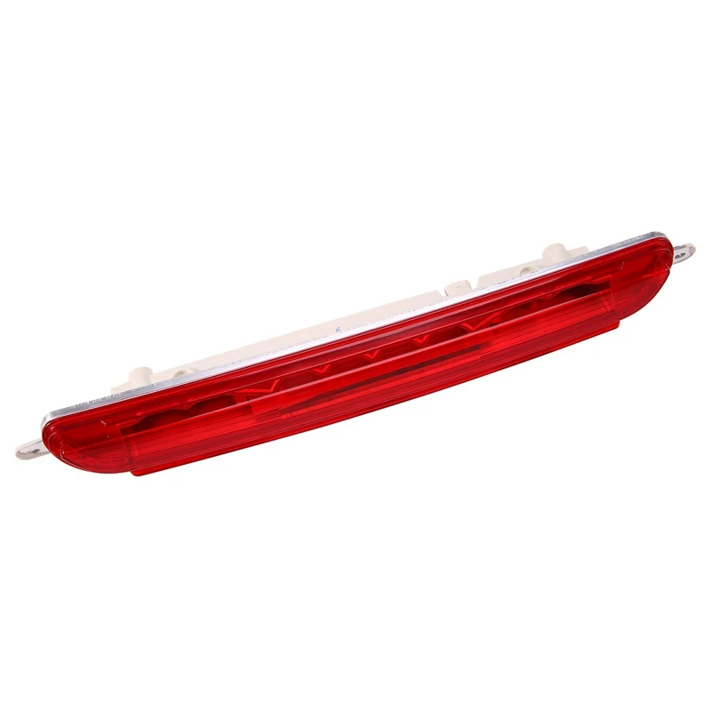 Rear Bumper Fog Light Lamp 2188200056 For Mercedes Benz CLS C218 ...