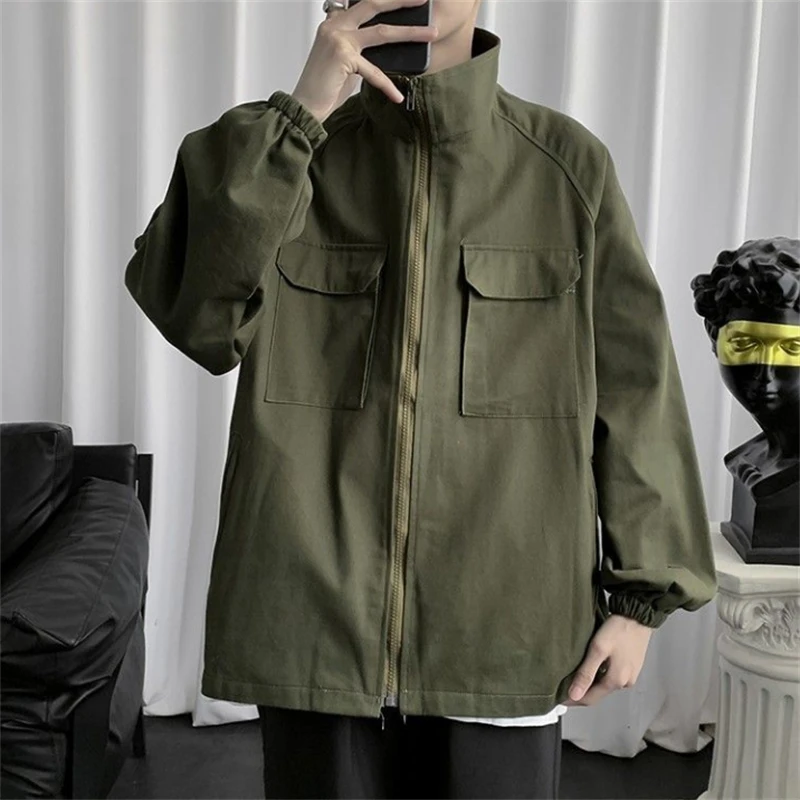 Men-s-Cargo-Jackets-Autumn-Winter-Loose-Zipper-Jacket-Coats.jpg
