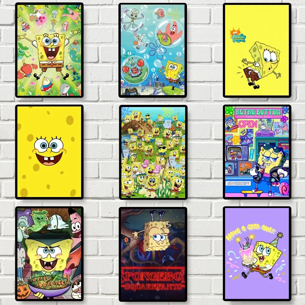 S7a69ed01e021481b972d0b9a3cab19a6e.jpg